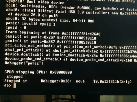 Dragonflybsd 42 Vs Ubuntu 1510 Cpu Performance Phoronix