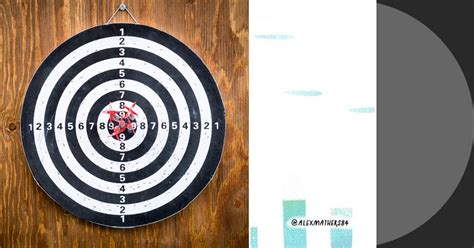 List Productivity Curated By Paul Swift Medium