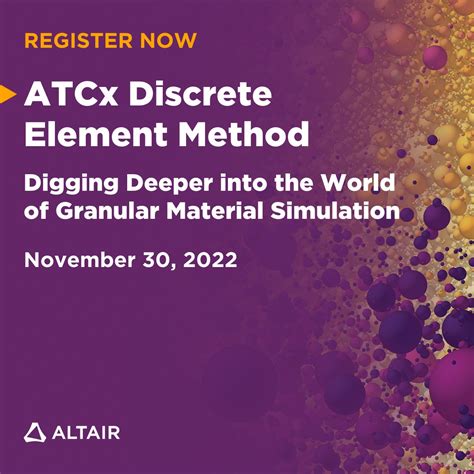 Bhupesh Ajmera Posted On Linkedin