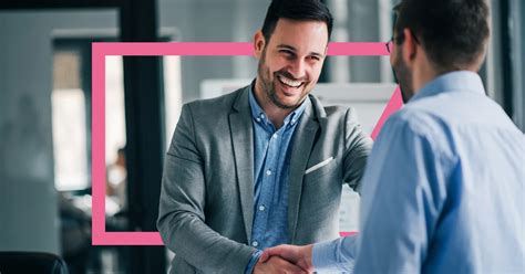 Revenue Management Salesforce Cpq And Revenue Cloud Explained Coastal