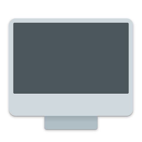 Zorin Help Guides And Tutorials For Zorin OS