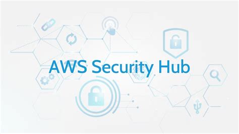 Aws Security Hub Security And Compliance In One Place Lcloud