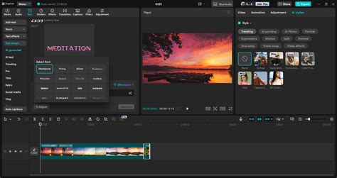 Top 8 Tools To Convert Image Sequence To Video Create Cinematic Videos