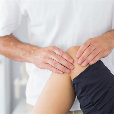 Quadriceps Tendon Rupture Treatment In Dubai Tendon Tear And Tendonitis