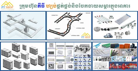 Build Mep Engineering Added A New Build Mep Engineering