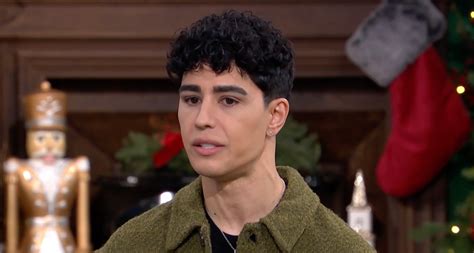 Royal News Omid Scobie Denies Leaking Names Of Royals Accused Of Having Concerns About Prince