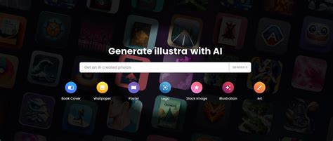 4 Imageicon Generating Ai Tools For Designers I Tried Them All And Here Are The Pros And Cons