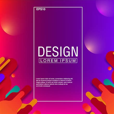 Premium Vector Vector Abstract Background Texture Design