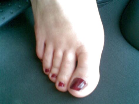 Colors Of Rainbow Barefoot Porn Pictures Xxx Photos Sex Images Pictoa