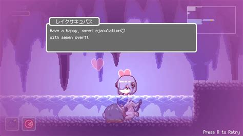 Lost In The World Of Succubi Hentai Game Download Porntaku