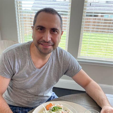 Deflection Mode Youtube