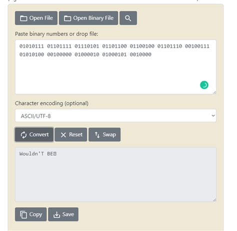 Ff06b5 Is An Encrypted Message That Needs A Key And An Algorithm To Decrypt It Ff06b5