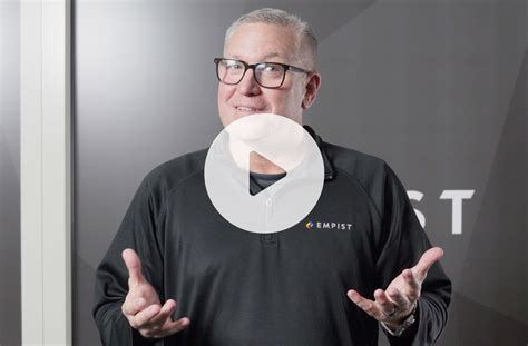 Take A Security First Approach In It To Safeguard Your Business