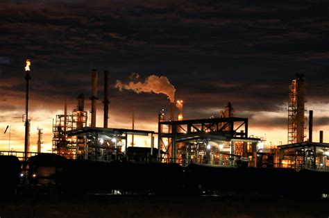 Reliability Centered Maintenance Rcm