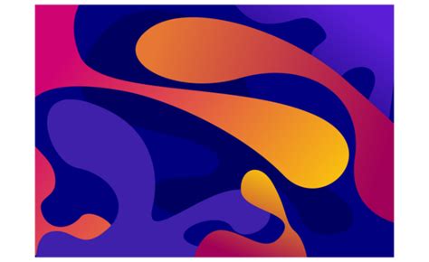 Abstract Pngs For Free Download