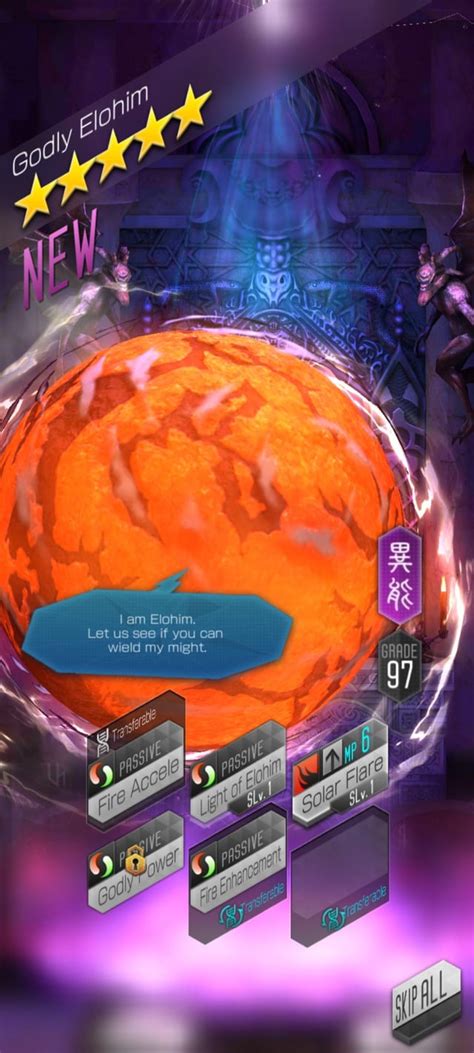 This Isnt Important But Am Happy Right Now Rdx2smtliberation
