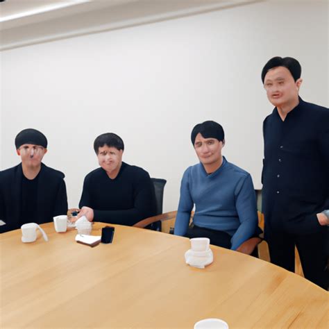 증가하는 웹사이트 방문자 수를 위한 전략 Seo 콘텐츸 마케팅 소셜 미디어 활용 및 이메일 마케팅” 블루캔버스 X