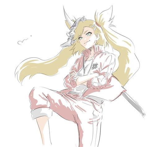 Pin De Robert Carrasco En Mappa Animation