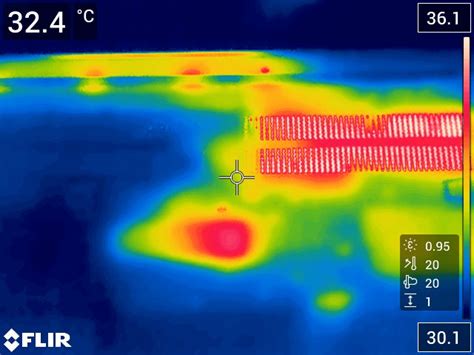 Abc Object Detection Dataset And Pre Trained Model By Object Detection