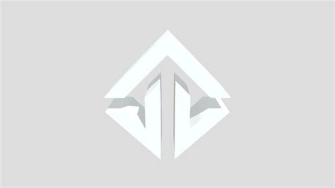 Jobless 3d Models Sketchfab