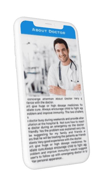 Transforming Aesthetics The Surgery Simulator App Case Study