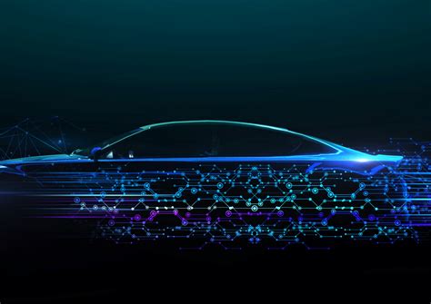 Embedded Automotive Autosar Software Development Training Course