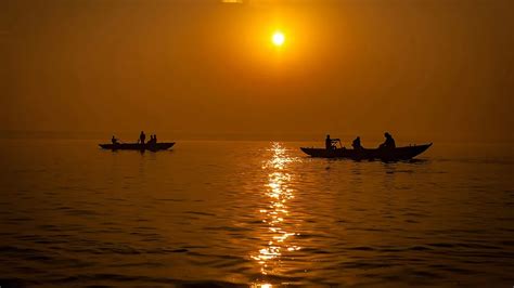 Kashi Vishwanath Darshan In Shravan Experience With Pikme 2025