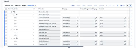 Quotation For Procurement Sap Best Practices Online 10 Procurement Best