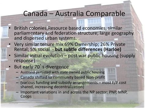 Senior Research Fellow University Of Ottawa Centre On Governance Ppt