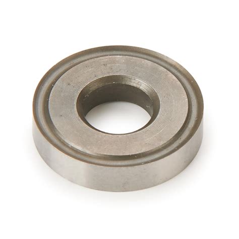 Arbortech Mini Ball Gouge Replacement Cutter Insert Woodcraft