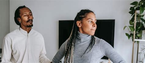 What Is Hyper Independence In A Relationship Signs And Solutions