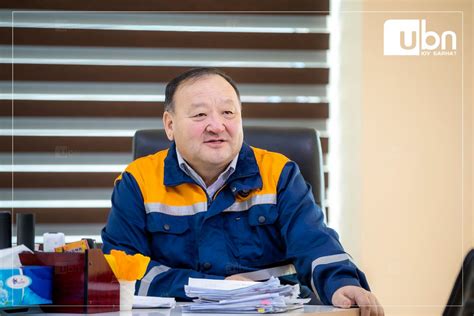 ХЗДХ ийн сайд О Алтангэрэлийн хэлснээр хуулийн байгууллагаар шалгагдаж буй ХОЁР