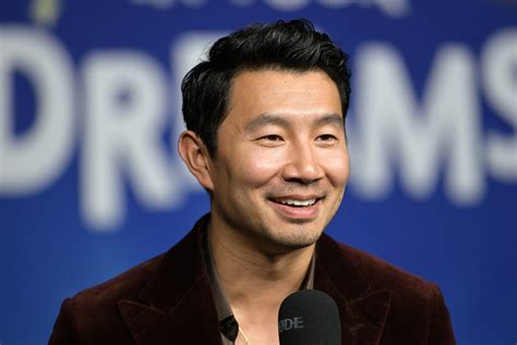 How Taylor Swift Helped Marvel Star Propose Reality Tea