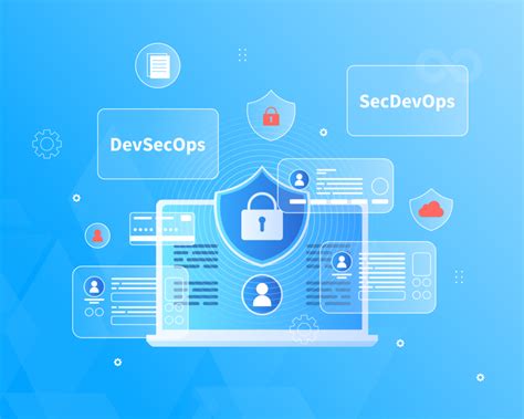 Devsecops Vs Secdevops How To Choose The Right Methodology Nix United