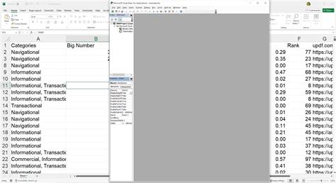 Comment Déverrouiller Une Feuille Excel Sans Effort Pdf Agile