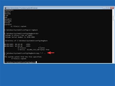 Kernel Security Check Failure Definitive Guide To Fix