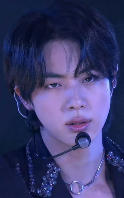 220310 Ptd On Stage Seoul Artofit