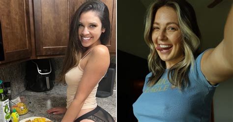 Beautiful Girls Pretty Girls And Women Thechive