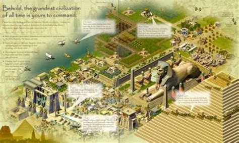 Ozymandias Windows Linux Game Moddb