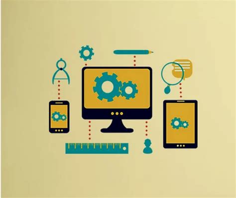 Custom Web Application Development Service In Ahmedabad Id 17331466855