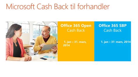 Ppt Hvordan Begynne Med Office 365 Powerpoint Presentation Free
