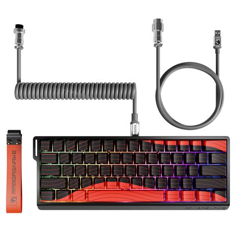 How To Fix Annoying Mouse Stutter A Step By Step Guide