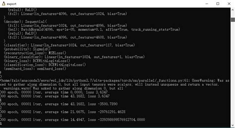 KeyError Feat Map In Dataset Py Issue DirtyHarryLYL HAKE Action Torch GitHub