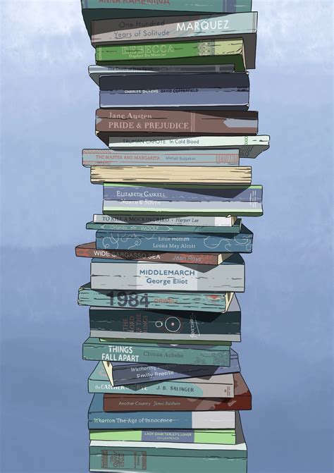 Classic Stack Links Mostlyghostie On Tumblr