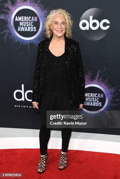 12811 Carole King Photos And High Res Pictures Getty Images