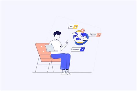 How To Set Up A Localization Workflow Wp Content