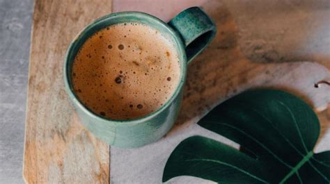 بولت پروف کافی یا قهوه ضد گلوله آکادمی کافه نیرو