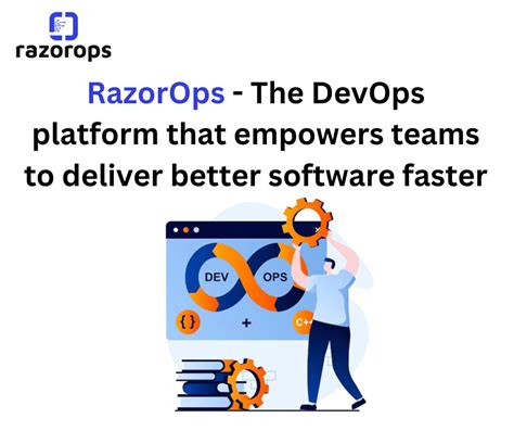 Razorops Inc On Linkedin Devops Razorops Business Team Software Startup Experience Cloud