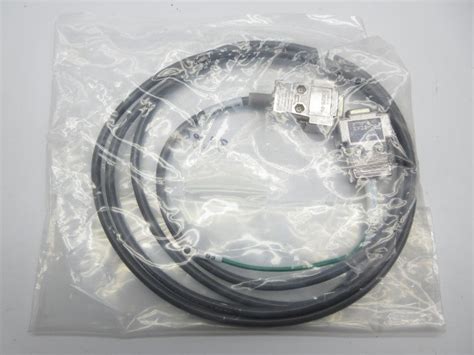 Ckd Ax Rs232c 9p Nsmp Mro Global Solutions