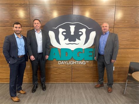 Olivia Hook Frey On Linkedin Thecustomerisattheheartofeverythingwedo